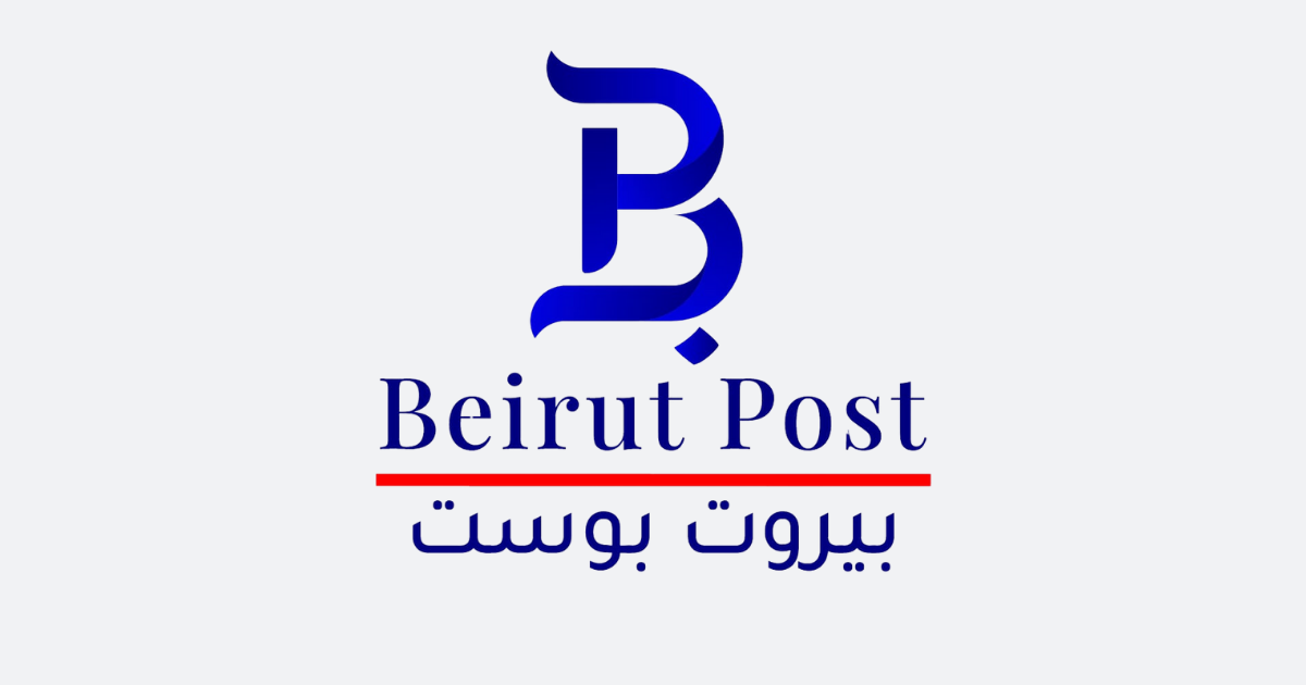 نائب "يدفش" نجله - Beirut Post